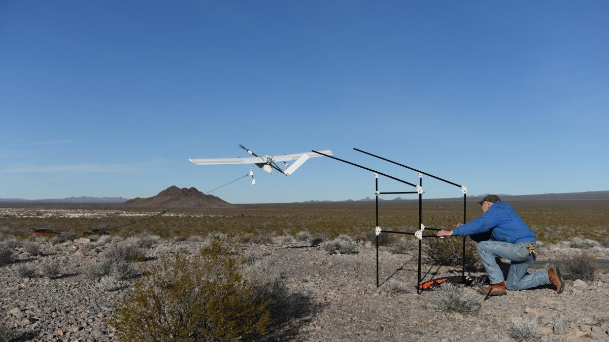 Cartography | U.S. Department of the Interior