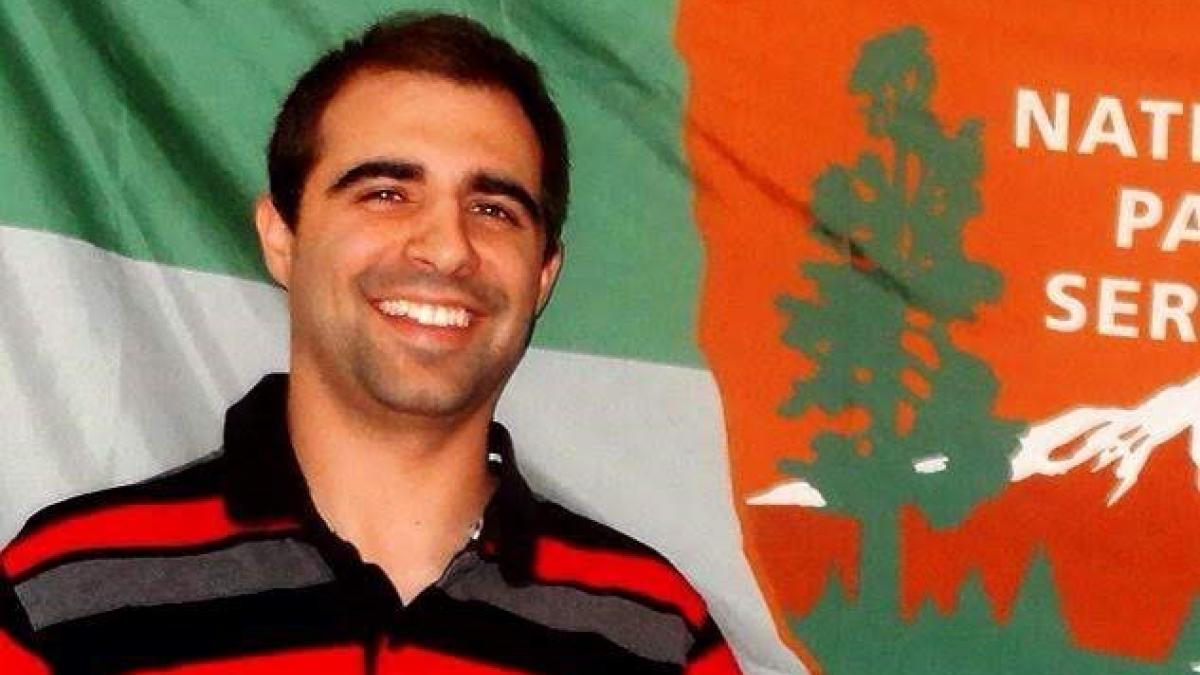 Transportation Specialist | U.S. Department of the Interior