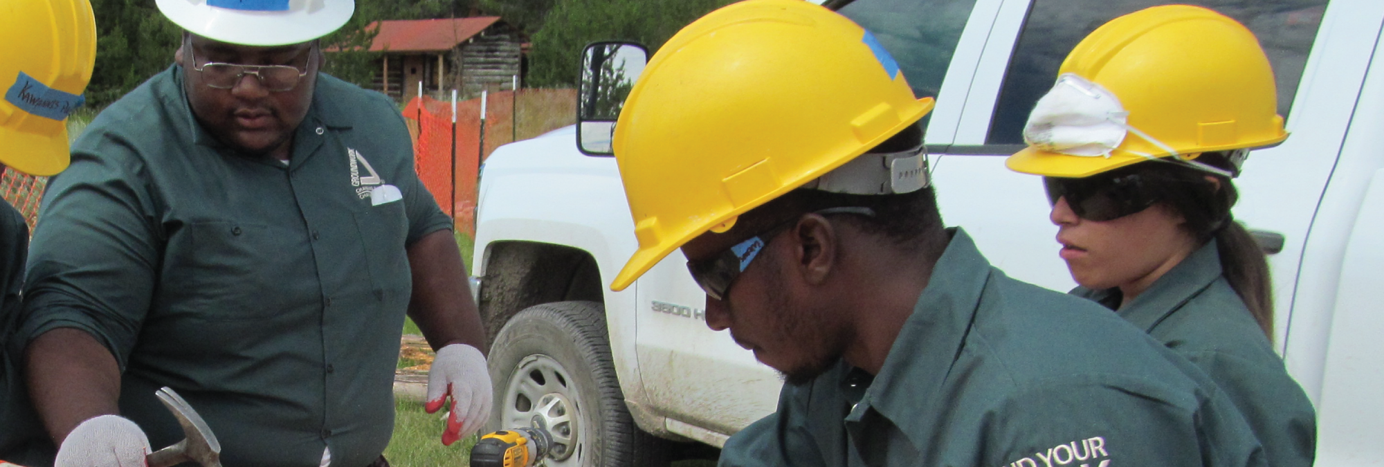 Department Of Interior Jobs | Cabinets Matttroy