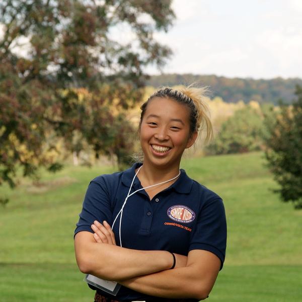 Home | U.S. Department of the Interior