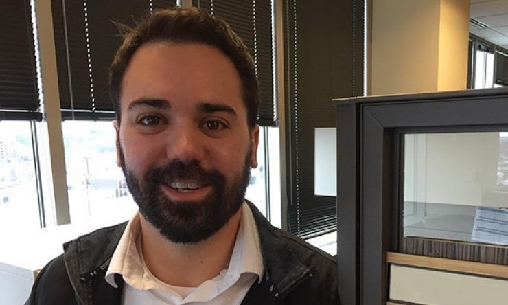 Management and Program Analysis | U.S. Department of the Interior