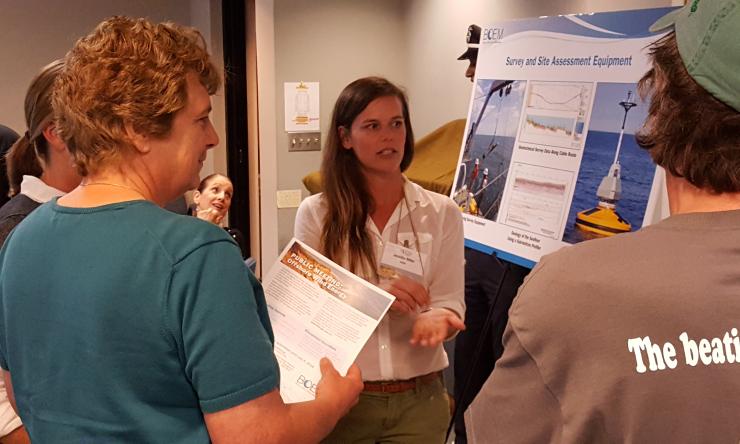 Geology | U.S. Department of the Interior