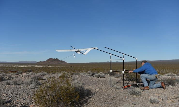 Geography | U.S. Department of the Interior